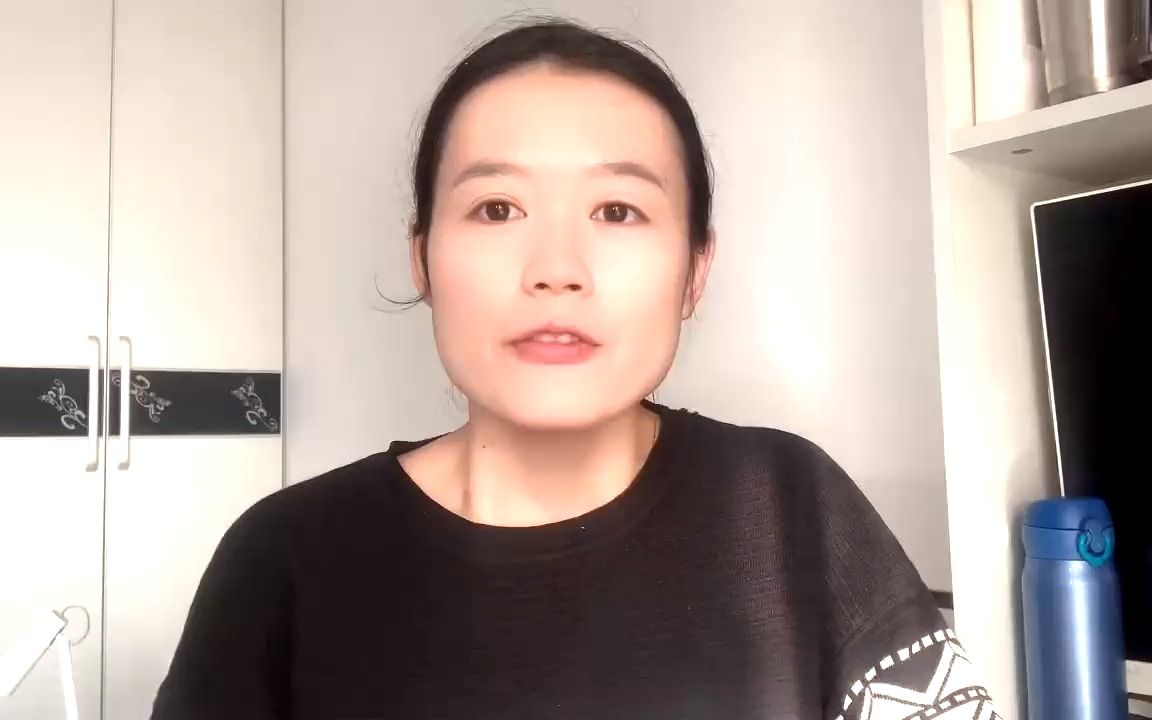 微信支付要设置好4个开关,存在盗刷的风险,手把手教您设置