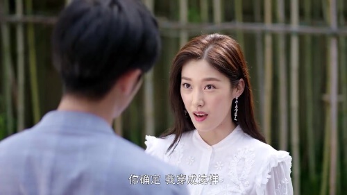 奈何boss要娶我2:总裁带妻子见家人,谁知见到孙媳妇忘了孙子