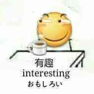 丶丶丶空白丶白白白 