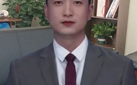 短视频涨粉变现课程乱象,宣传与事实严重不符,被骗学费能退费吗?