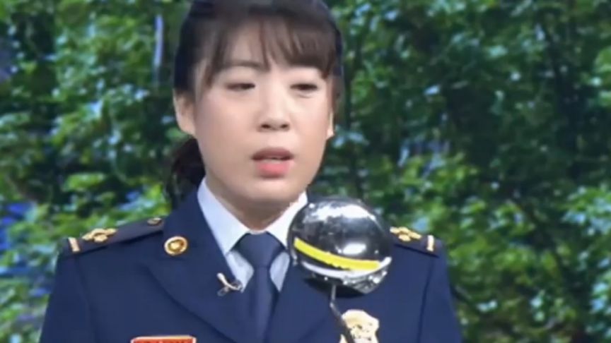 电动车火灾原因,有电池特质决定,锂电池的危险性是很大的