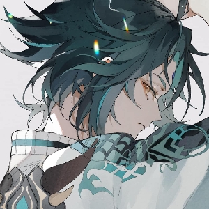 无事日月长 