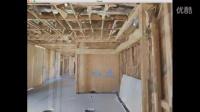 HomeetVR实景VR案例视频——在施工地实景