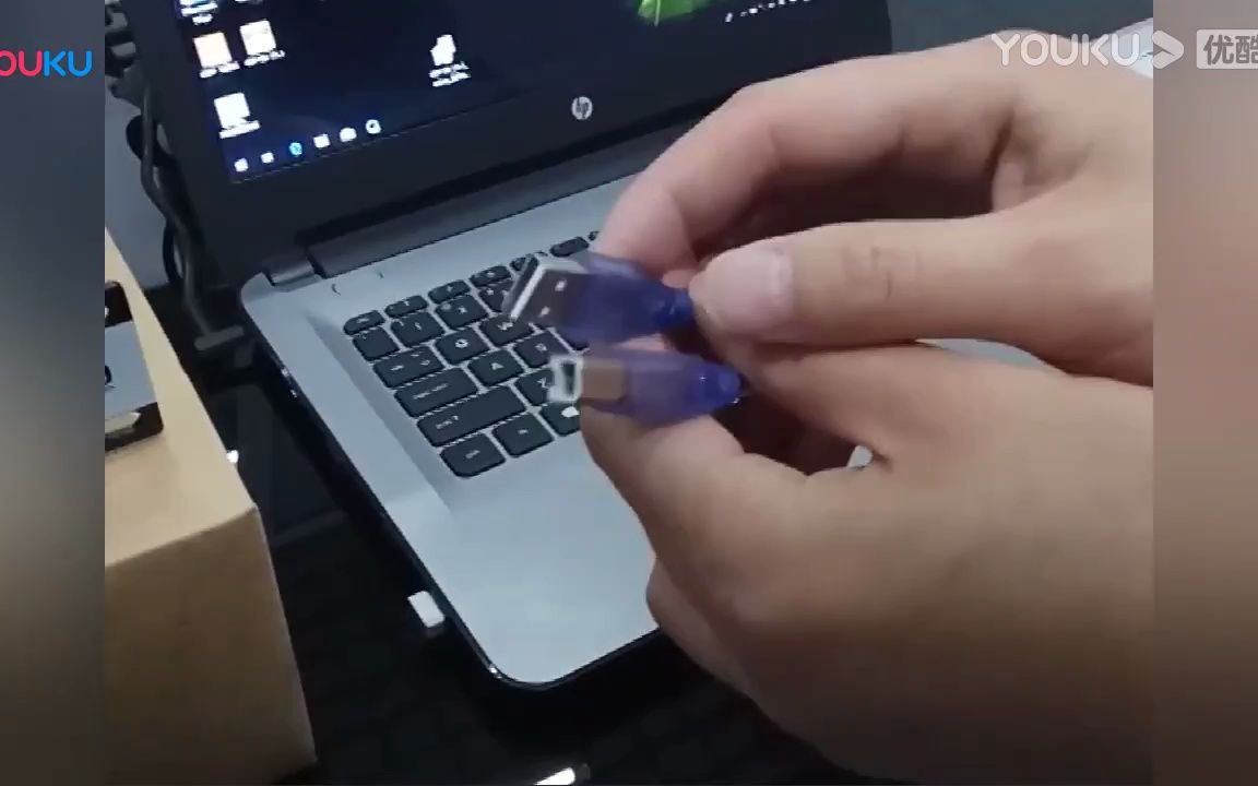 JBL KX180效果器电脑调音