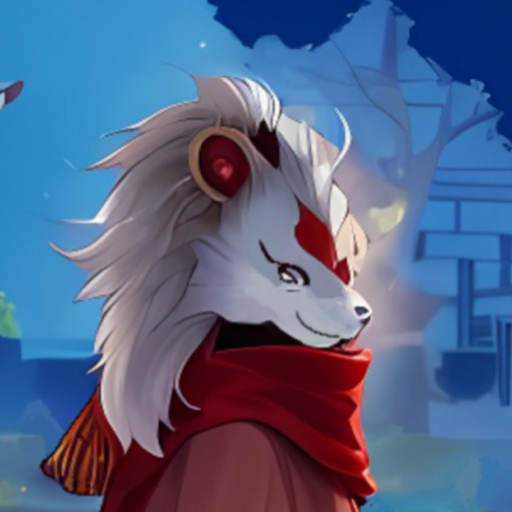 你的辰先輩よう 