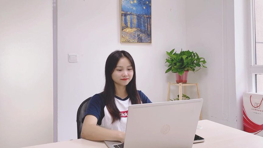 标书中的四表一注是什么? #标书 #标书制作 #写标书 #标书代写