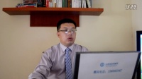 劳动三二:未毕业的大学生所签订的劳动合同是否有效