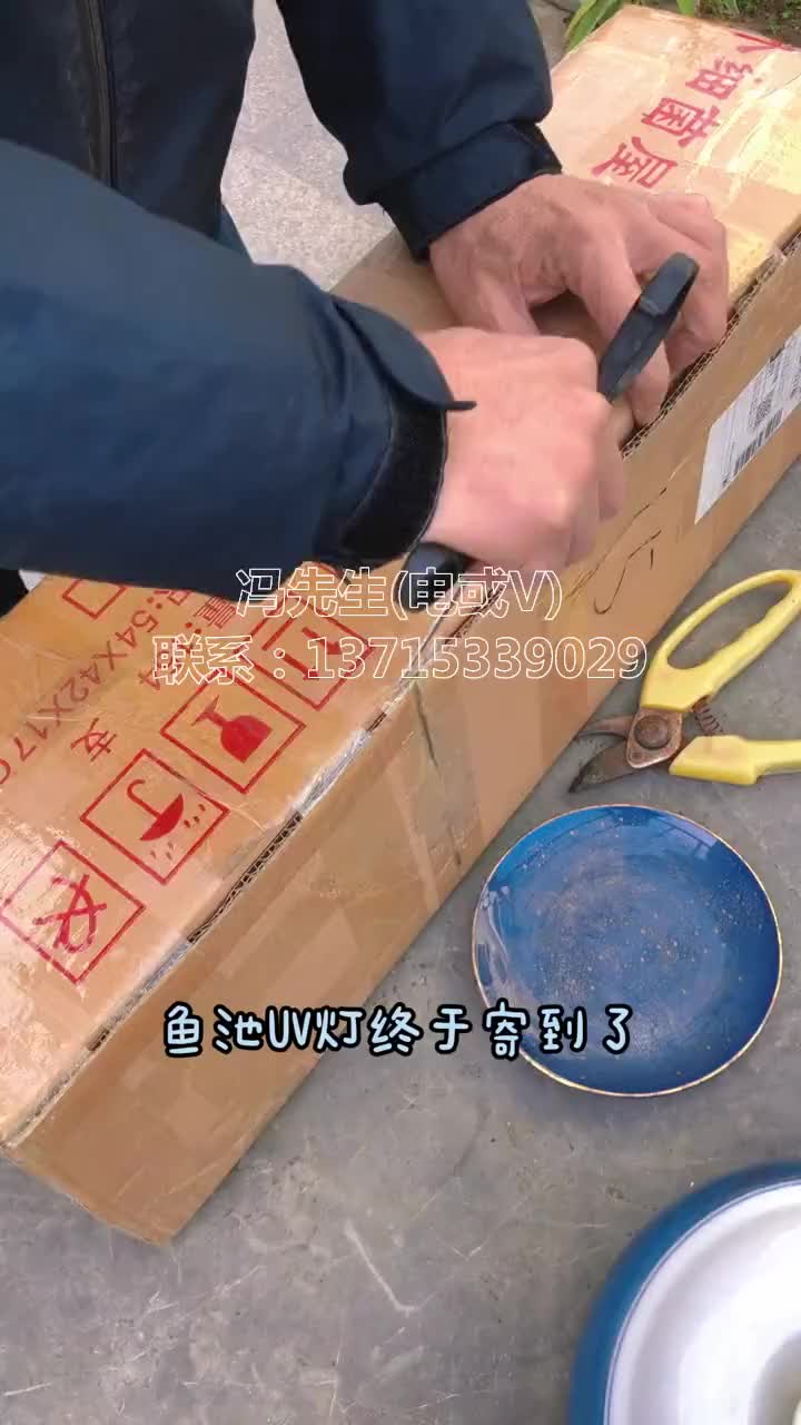 过滤假山流水过滤系统过滤器,鱼池,鱼池过滤,过滤系统,庭院鱼池,鱼池...