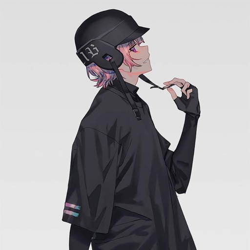 弥邬 