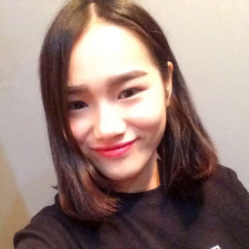 潇潇dancer 
