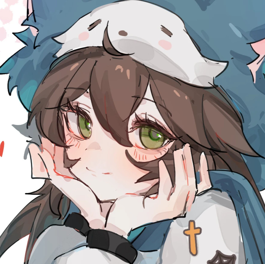 一狗六狗 