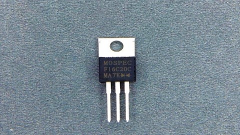 三极管的基极上,为什么会加上一个电阻呢?今天算长见识了