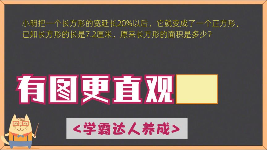 稍复杂的百分数应用题,运用知识的迁移和转化,解决百分数问题,