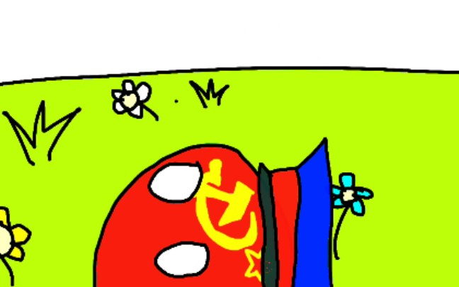【波兰球】:列宁格勒在哪里?
