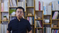 MBA中小企业管理层商学必修课 第7集 企业经营环境分析(文化、经济...