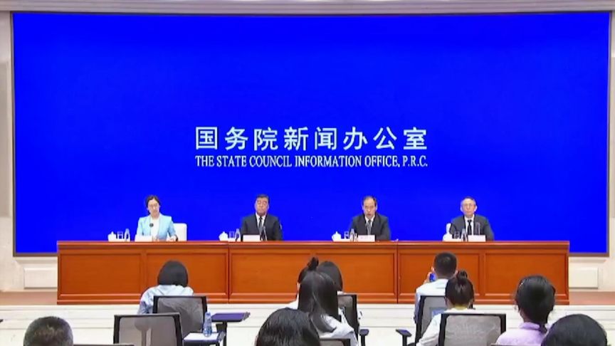 达到这4项指标,农村安全饮水才算有了保障!看看你家达标没?