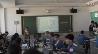 ...《初识Scratch》教学视频2,第四届全国小学信息技术优质课教学视频