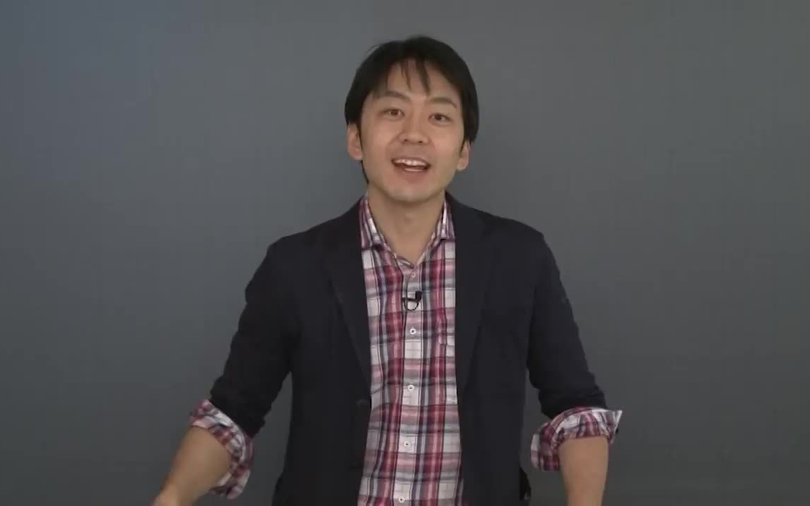【日本中学英语】 to+动词的使用方法