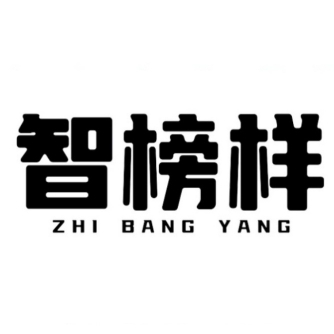 网络安全入门基础教程 