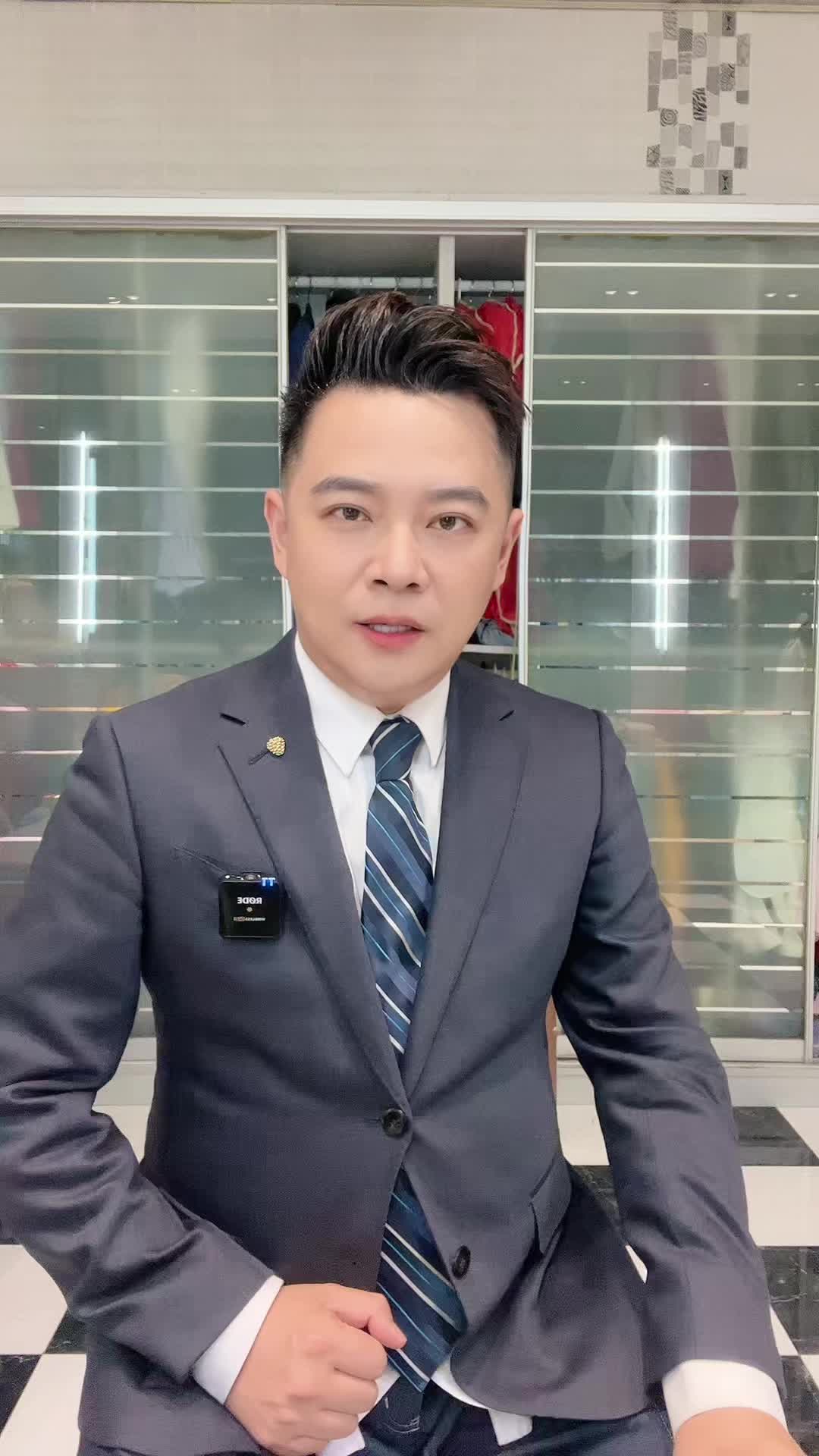 胖东来要关闭了?真相愤怒又残忍! 流量经济下,不能再让劣币驱逐良币...