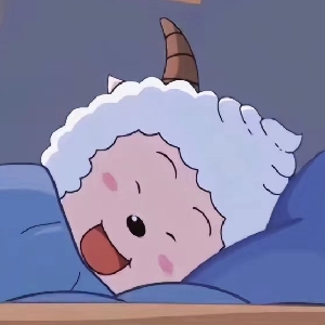 n镜花水月n 