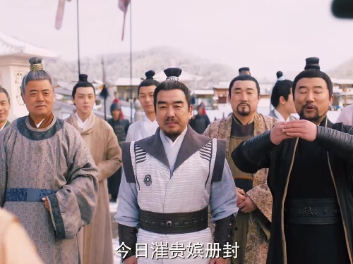 A计划扶持学习