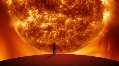 微信的“正确”打开方式!