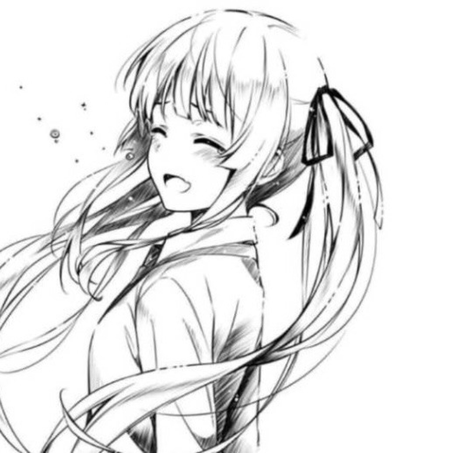 澤村_英梨梨゜ 