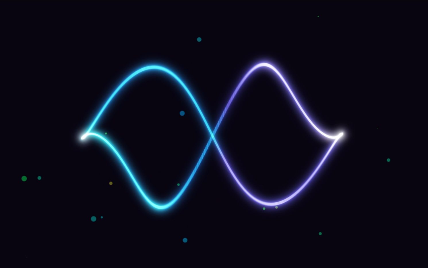 《茂神特效第八十八天》AE线性扭曲动画