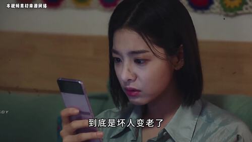 车辆的哨兵模式一定要记得打开