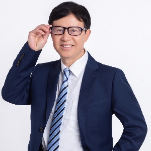 联考教育帮 