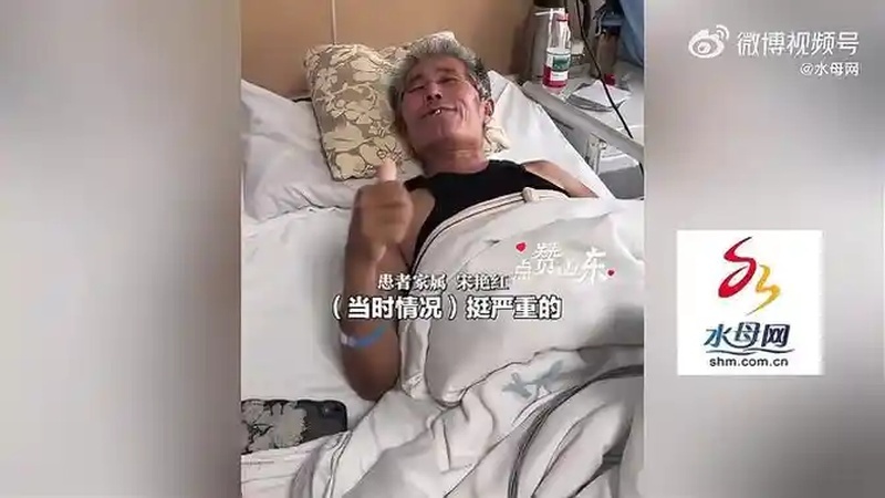 ...意义,南丁格尔的誓言铭记心中,被她最后一句话感动到了,致敬白衣天使!