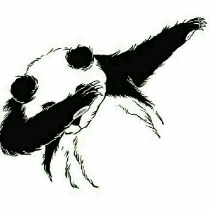 无量砖 