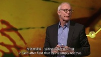 TED演讲集:热点辩论 第5集 Michael Porter:为什么商业有助于解决社会...