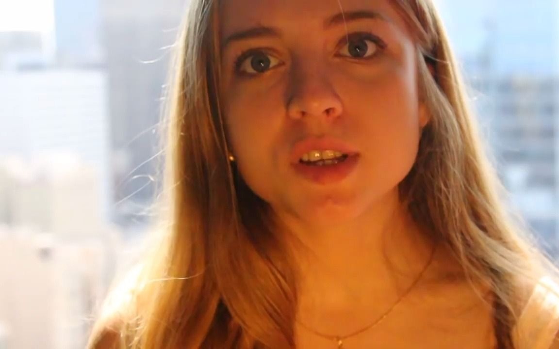 如何用俄语说-你好 | 给俄语初学者的课程视频