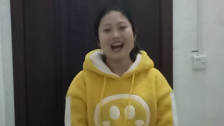 说课,人教版小学五年级分数的意义。教师招聘和特岗面试。