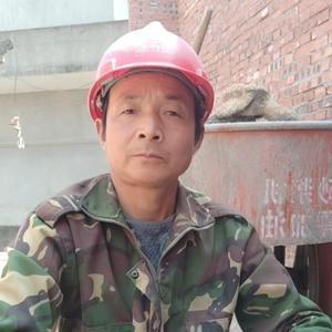 农民工金生