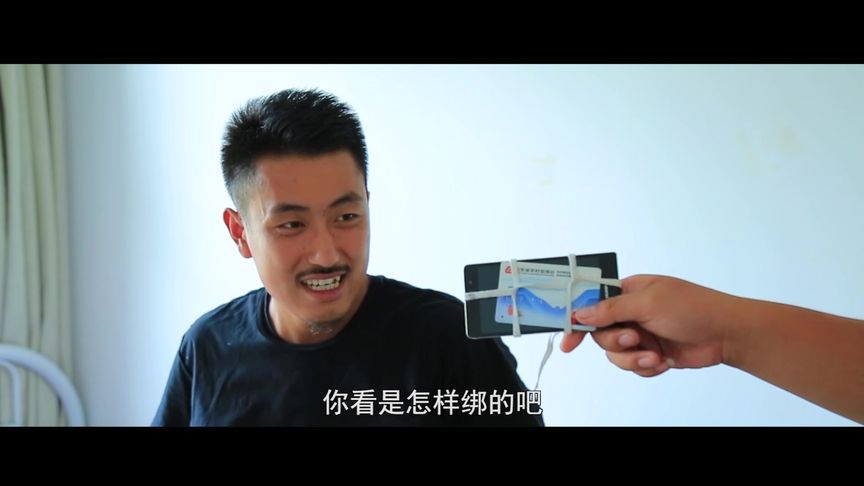 新姿势:支付宝绑定银行卡原来是这么绑定的