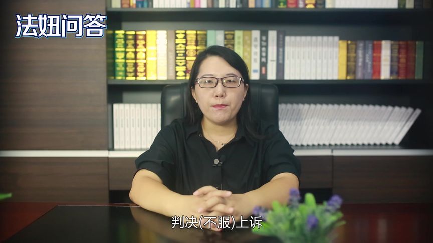 医疗事故赔偿诉讼程序是怎样的