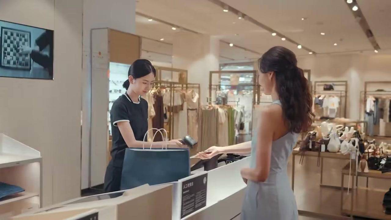 购物消费,请您主动索要发票