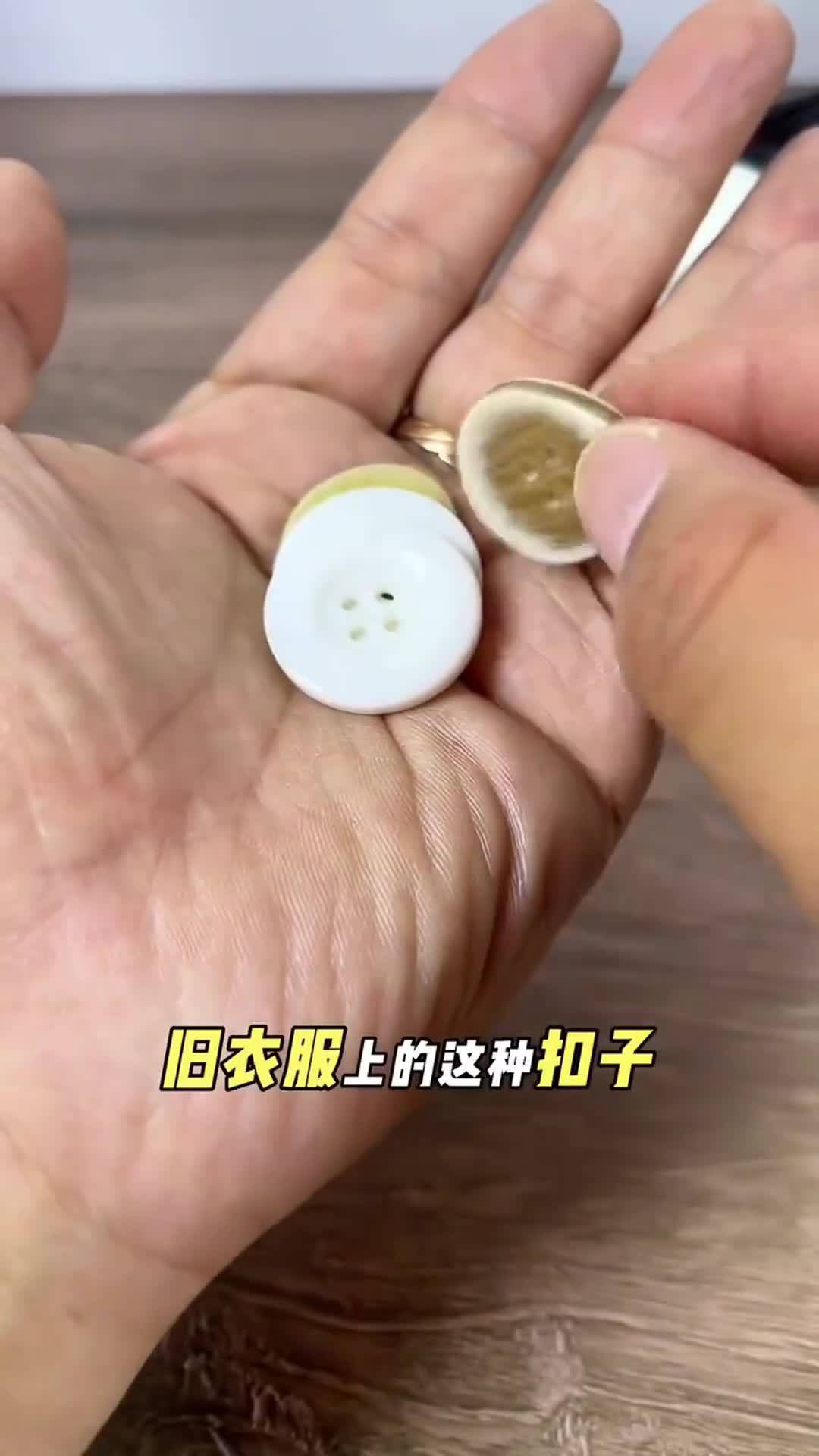 自制被子固定器 #创意DIY