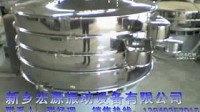 新乡振动筛,新乡振动电机,黄沙振动筛(13849357015)