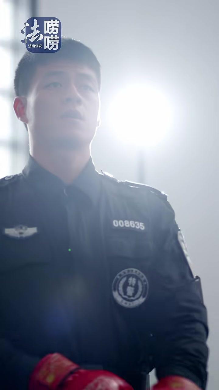 新《治安管理处罚法》将于2026年1月1日起正式施行,专治各种"讨人嫌...