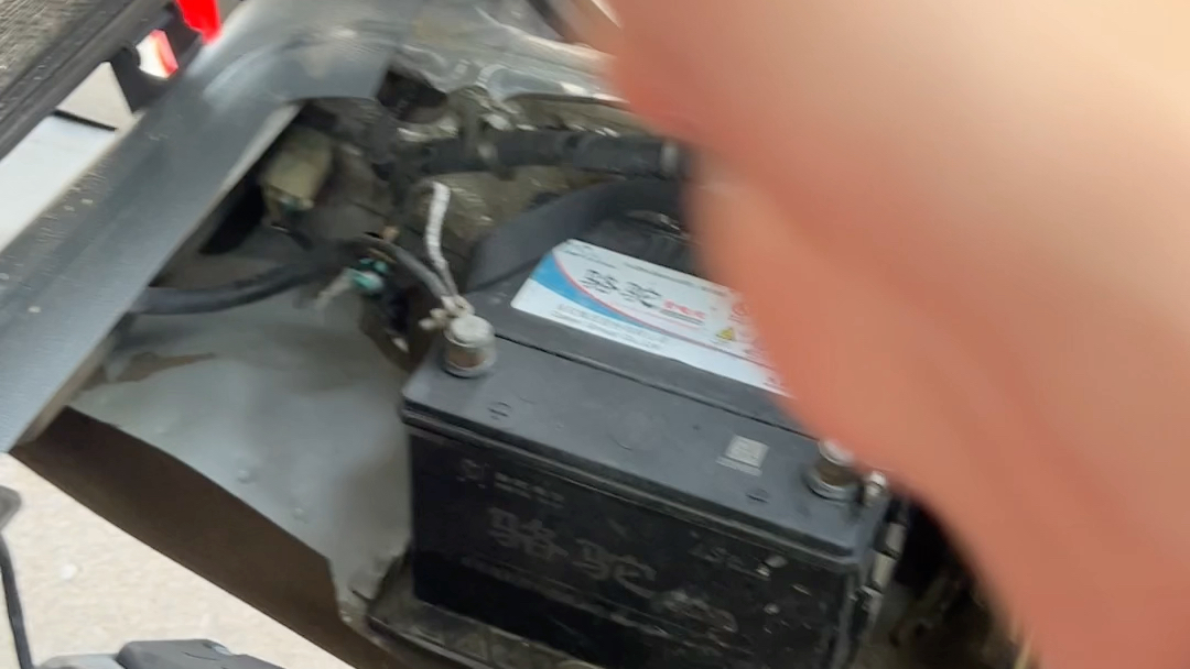 一万块可以买什么车?年轻人的第一台创业神器。路虎碎片正在集齐