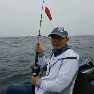 露台闲趣 