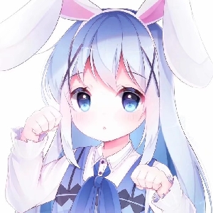 清玉撒 