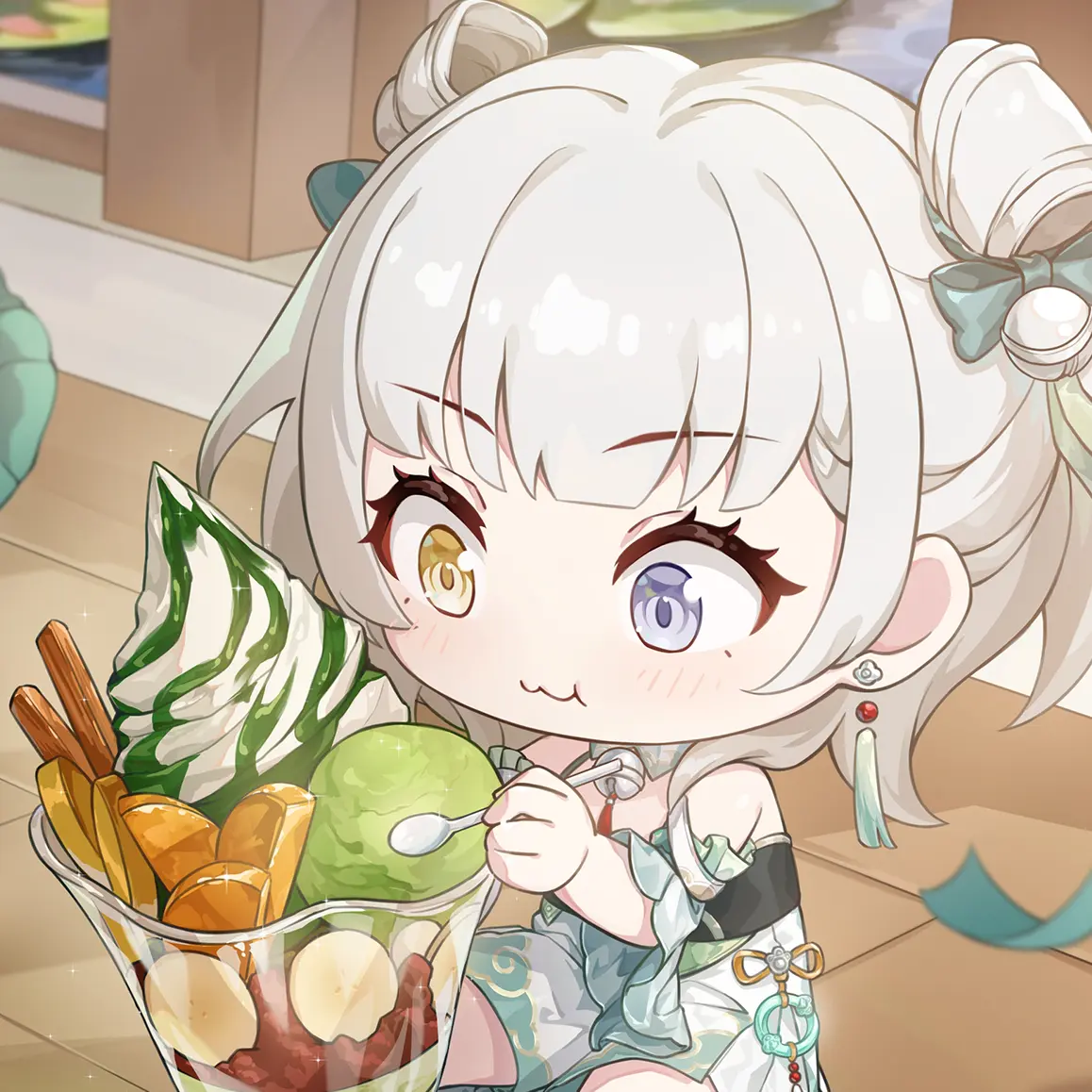 morisumi 