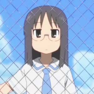 浅味糖 