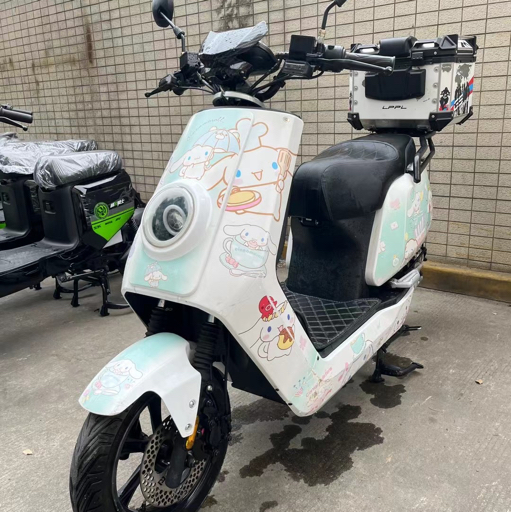 上海简行租车大姐大 