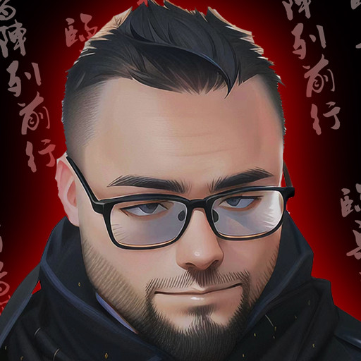 研究星星二十年 